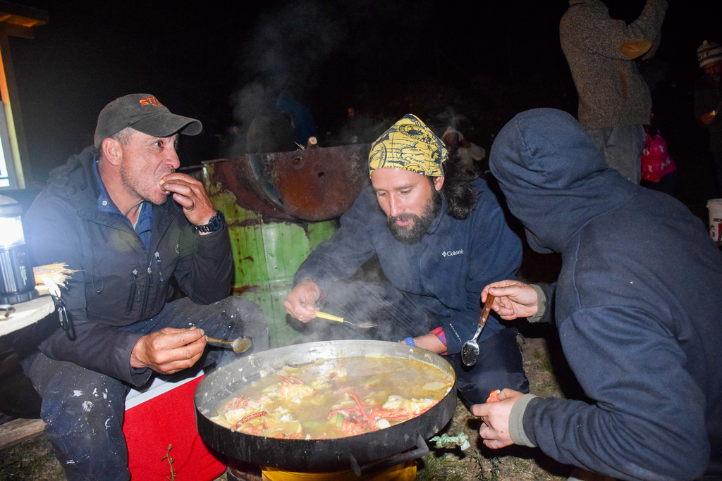 Island Conservation Alejandro Selkirk Island Photo Gallery - Island ...