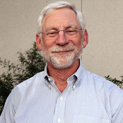 Island Conservation Invasive species are, by definition, harmful ...