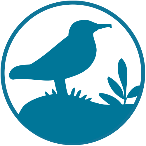 Island Conservation Restoring Seabird Populations and Coral Reef ...