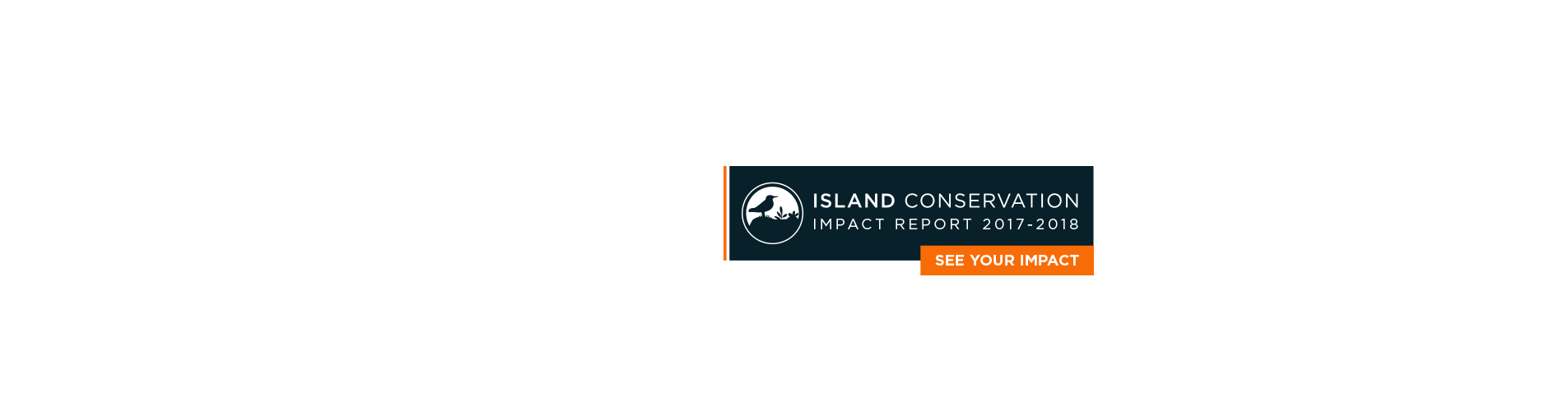 Island Conservation - Preventing Extinctions by removing invasive ...