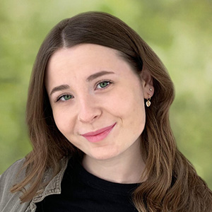 Island Conservation Preventing Seabird Extinction on Gough Island ...