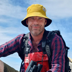 Island Conservation With sea levels on the rise, why conserve coral ...