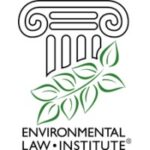 9 Awesome Environmental Blogs to Follow in 2025 - Island Conservation