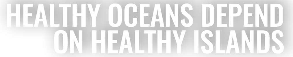 Island Conservation Preventing Extinctions on islands - Island Conservation