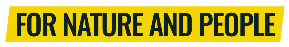 Island Conservation Preventing Extinctions on islands - Island Conservation