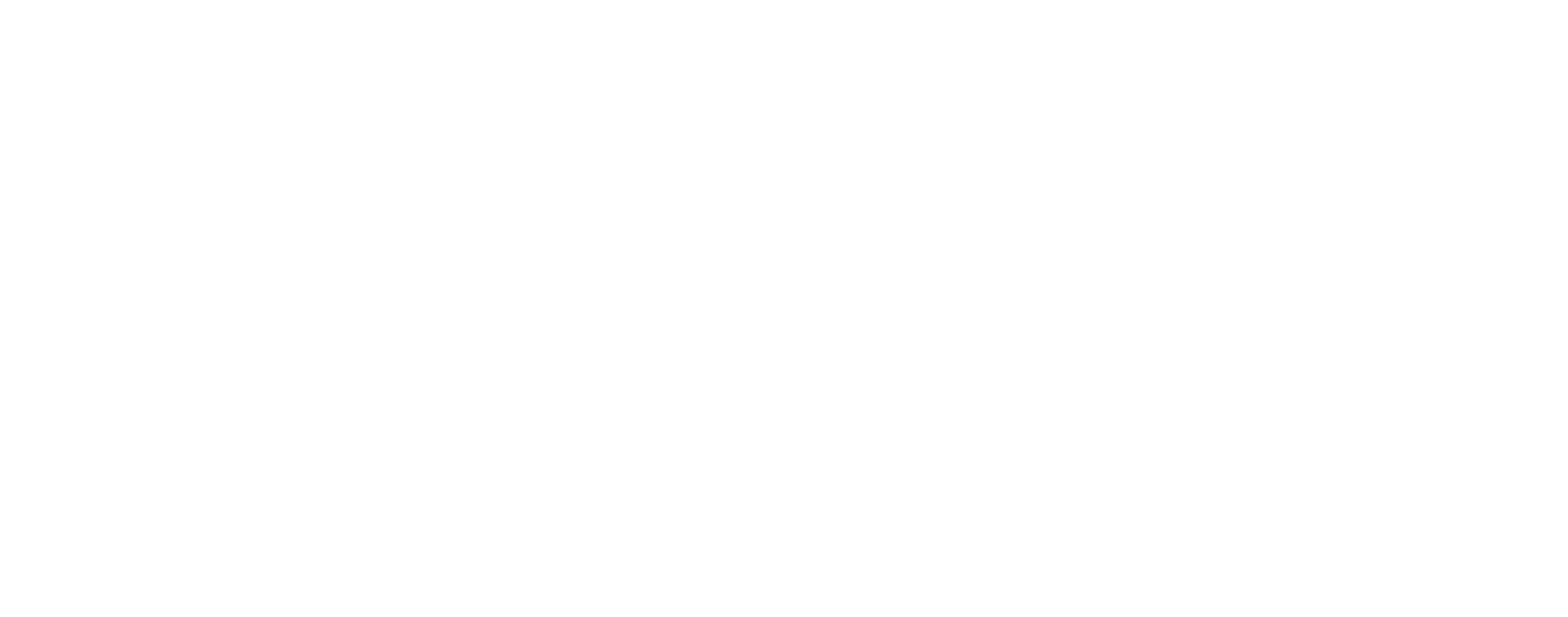 Island Conservation Preventing Extinctions on islands - Island Conservation