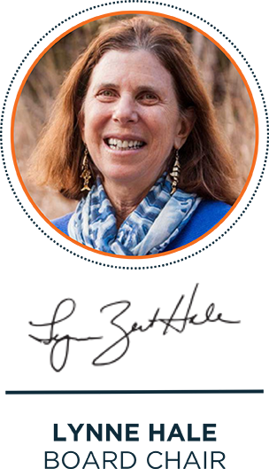 Island Conservation Impact Report 2023 - Island Conservation